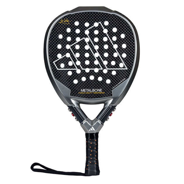Alle Padel Schläger bei Padel Prime: Adidas, Bullpadel, Nox & HEAD